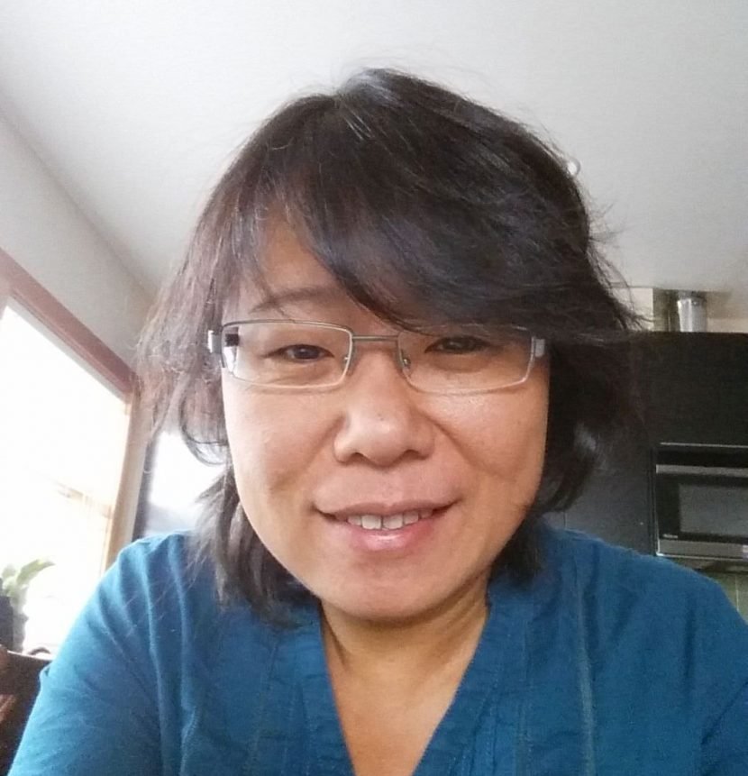 About Us – Grant Fidelity